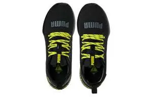 PUMA Hybrid Nx Caution Sneakers