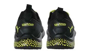 PUMA Hybrid Nx Caution Sneakers