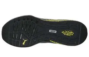 PUMA Hybrid Nx Caution Sneakers