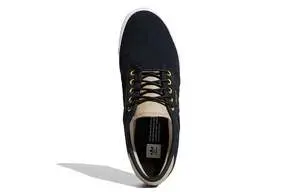Adidas Originals Seeley Lace-up Sneakers
