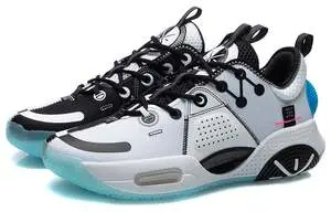 LI-NING Wade All City "tns Team No Sleep