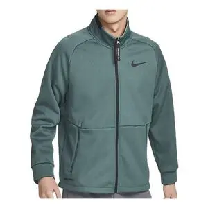 Nike Therma-fit Full-zip Jacket - Default Colorway