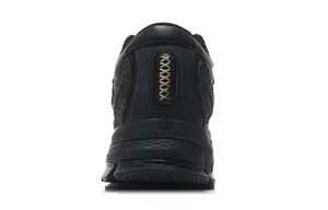LI-NING Furious Rider Ace 1.5 Sneakers - Black