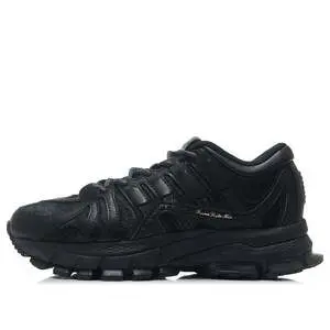 LI-NING Furious Rider Ace 1.5 Sneakers - Black