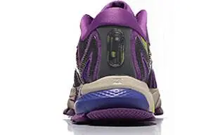 LI-NING Furious Rider Ace Low Top Sneakers - Default Colorway