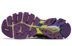 LI-NING Furious Rider Ace Low Top Sneakers - Default Colorway