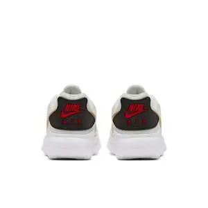 Nike Max Oketo Sneakers - White/gold