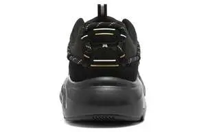 Sketchers Stamina Athletic Shoes