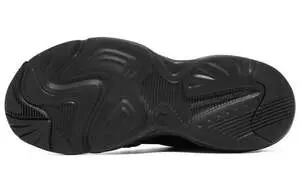 Sketchers Stamina Athletic Shoes