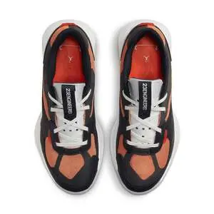 JORDAN Air 200e Sneakers
