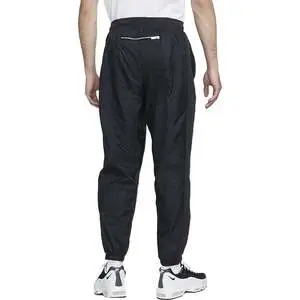 Nike Fw22 Logo Joggers
