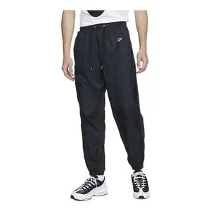 Nike Fw22 Logo Joggers - Default Colorway