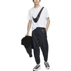 Nike Fw22 Logo Joggers - Default Colorway