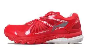 LI-NING Furious Rider 3 Og Athletic Sneakers