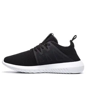 Onyx White (black)