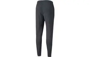 PUMA Neymar Jr Futebol Training Pant