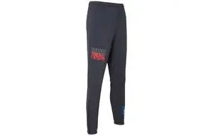 PUMA Neymar Jr Futebol Training Pant