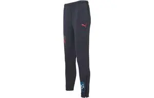 PUMA Neymar Jr Futebol Training Pant