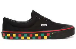 VANS Check Era Tc Sneakers