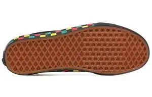 VANS Check Era Tc Sneakers