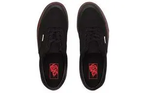 VANS Check Era Tc Sneakers