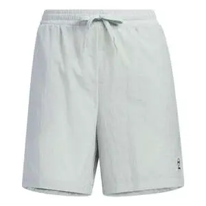 Adidas Neo Essentials Short - Grey