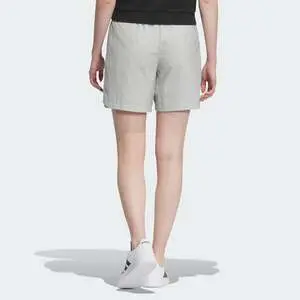 Adidas Neo Essentials Short - Grey