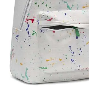 JORDAN Monogram Backpack 'multi-color