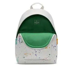 JORDAN Monogram Backpack 'multi-color