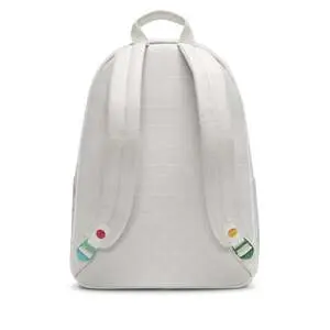 JORDAN Monogram Backpack