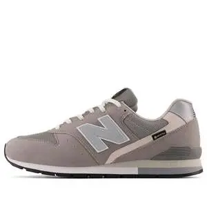 NEW BALANCE 996 Gore-tex Sneakers - Gray