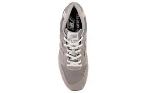 NEW BALANCE 996 Gore-tex Sneakers