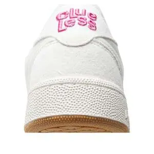 REEBOK X Clueless Club C 85 Sneakers - Grey/chalk/gum