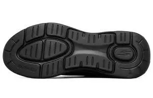 Sketchers Go Walk Arch Fit Athletic Sneakers