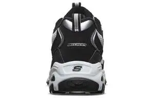 Sketchers D'lites 1.0 Athletic Sneakers