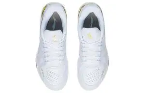 LI-NING Yunting Ayas036-1 Badminton Sneakers