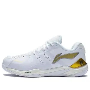 LI-NING Yunting