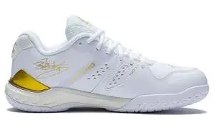 LI-NING Yunting