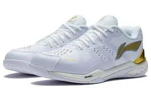 LI-NING Yunting