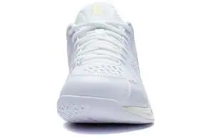 LI-NING Yunting