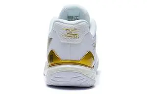 LI-NING Yunting