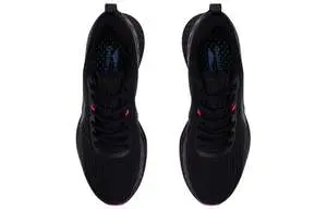 LI-NING Rouge Rabbit 4 V2 Athletic Sneakers