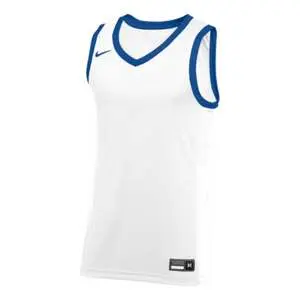 Nike Team Engineered Jersey