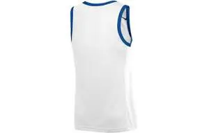Nike Team Engineered Jersey