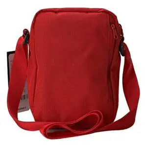 CONVERSE Chuck Cross Body Bag