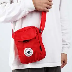 CONVERSE Chuck Cross Body Bag