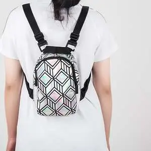 Adidas Originals Mini Backpack