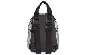 Adidas Originals Mini Backpack