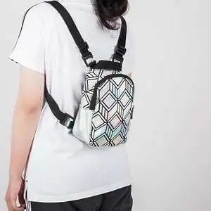 Adidas Originals Mini Backpack