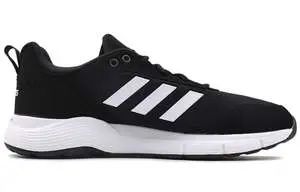 Adidas Fluidcloud Neutral M Sneakers